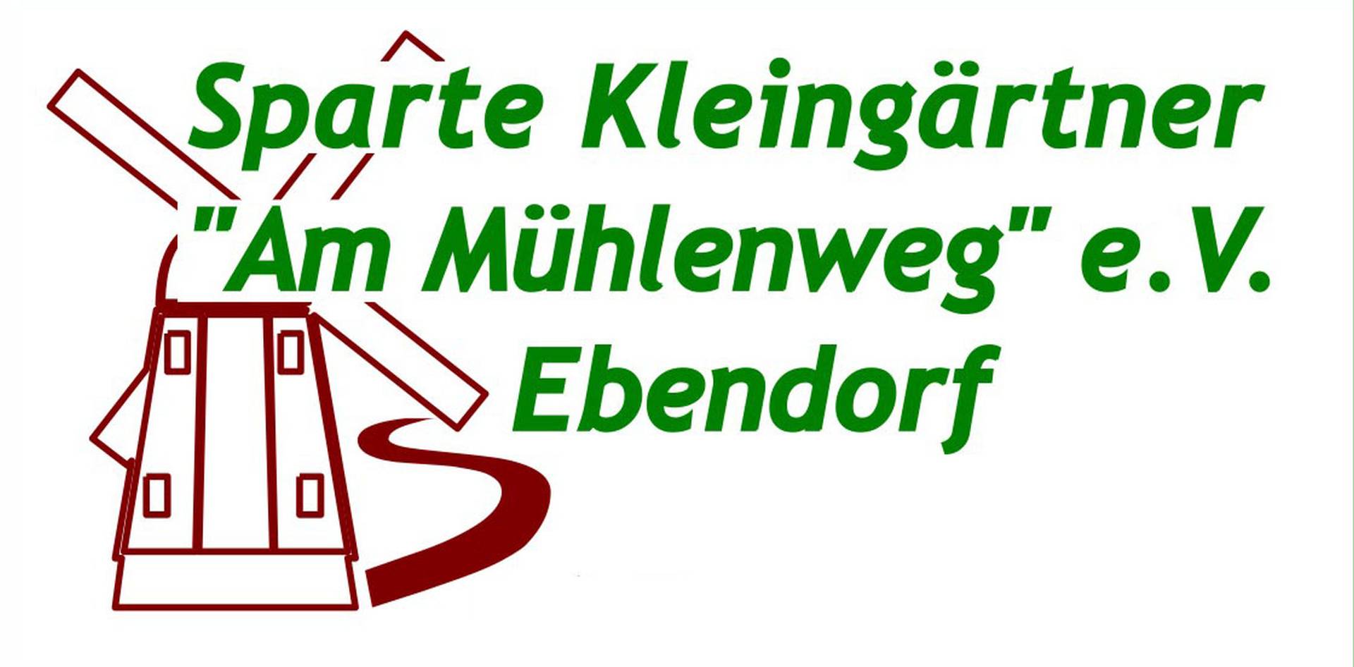 Gemeinde Barleben in Sachsen-Anhalt - Innovation und Zukunft mit Raum ...